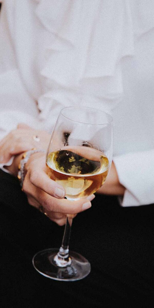 Ronav Cafe & Bistro Apsley