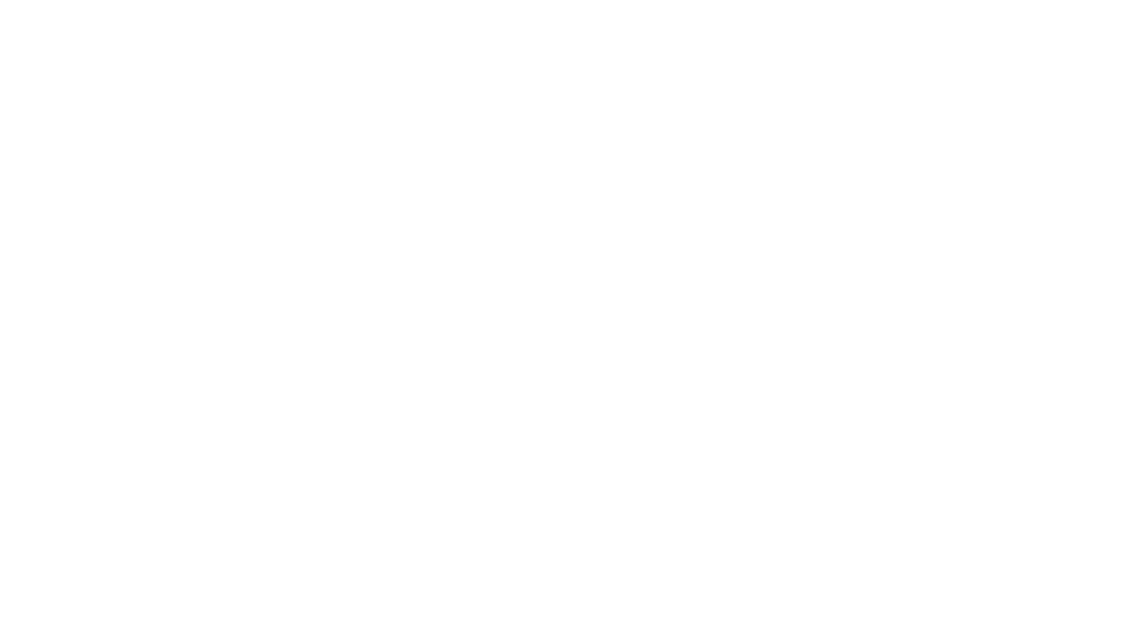 Ronav Cafe & Bistro Apsley