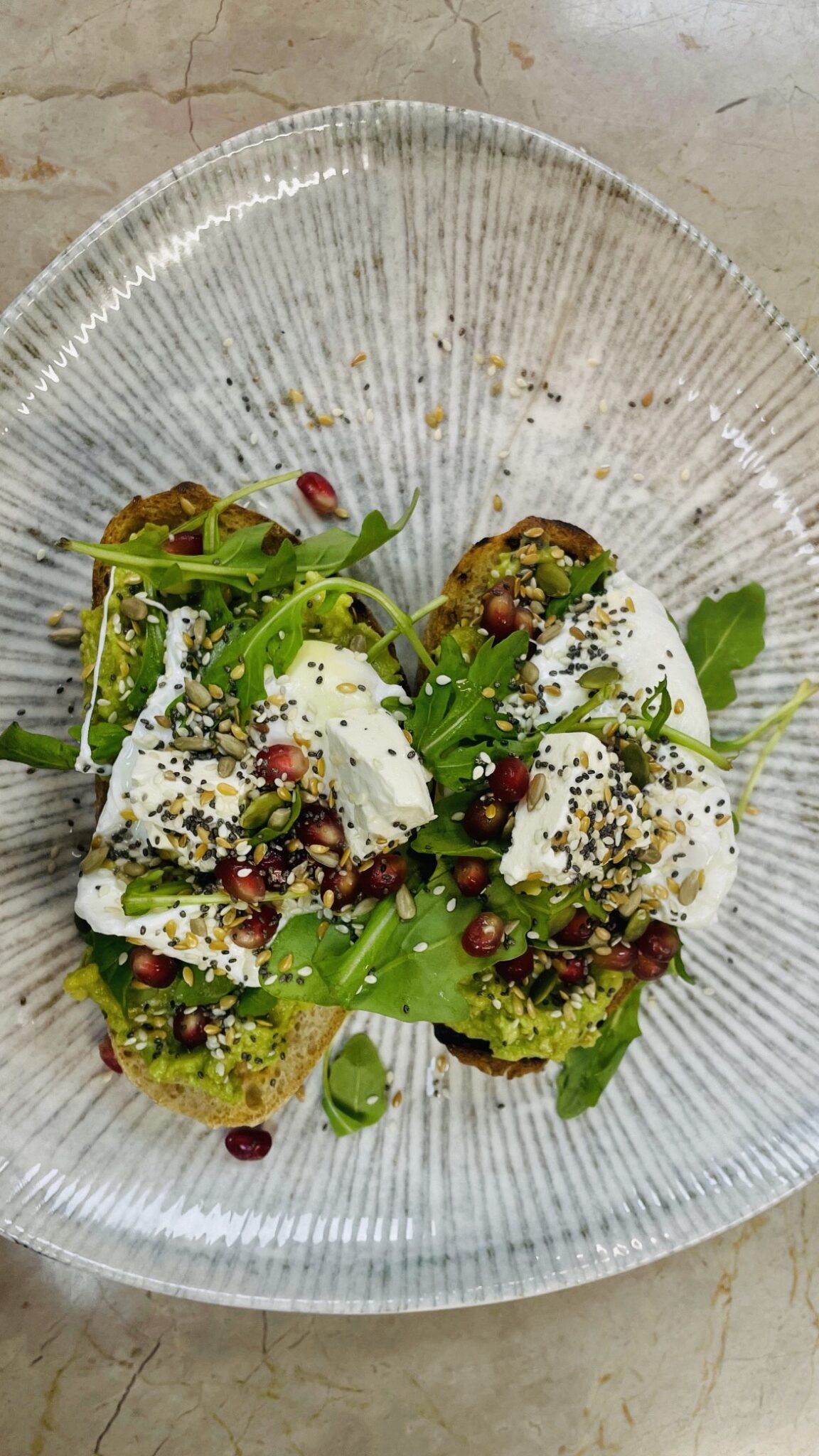 Ronav Cafe & Bistro Apsley